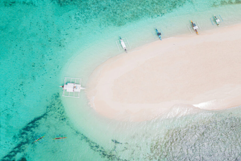 THE ULTIMATE GUIDE TO SIARGAO: BEST THINGS TO DO - TravelGoDeals