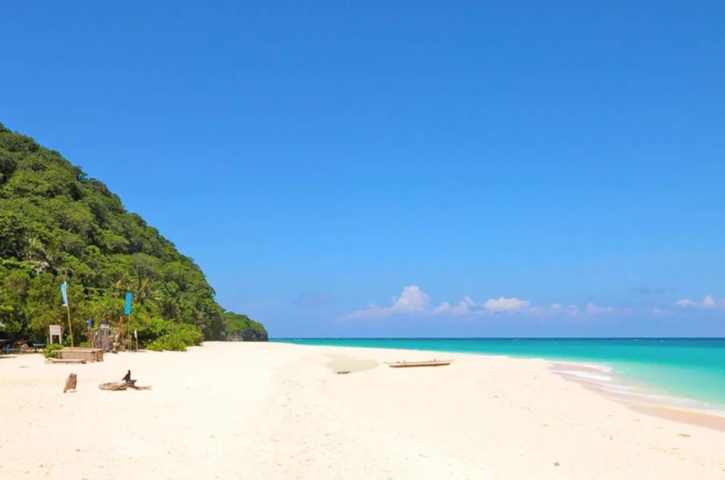 THE BEST AND ULTIMATE BORACAY PHILIPPINES TRAVEL GUIDE 2025 - TravelGoDeals